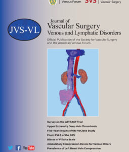 The Clinical Relevance of Anterior Accessory Great Saphenous Vein ...